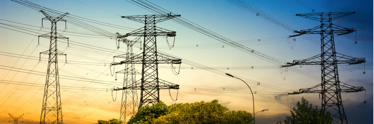 Código de Red 2.0: Entendiendo las Reglas del Juego Energético