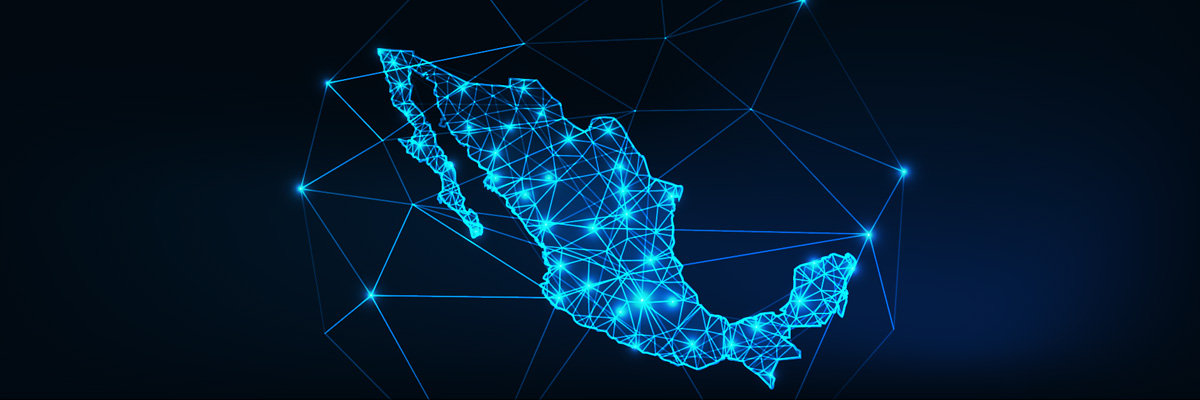 Código de Red 2.0: Entendiendo las Reglas del Juego Energético