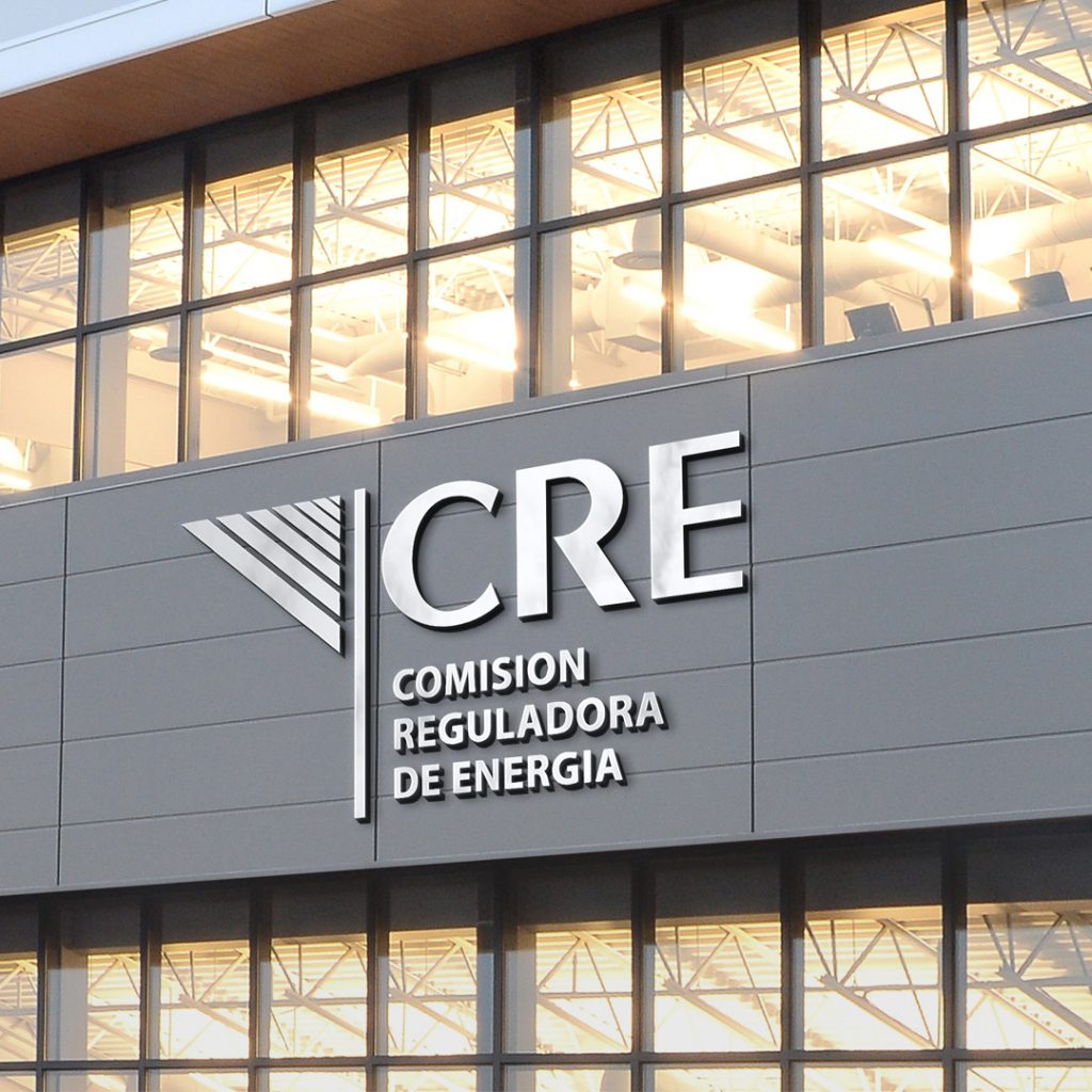 Ajuste en las Tarifas Eléctricas Y Cambios en el Factor de Potencia